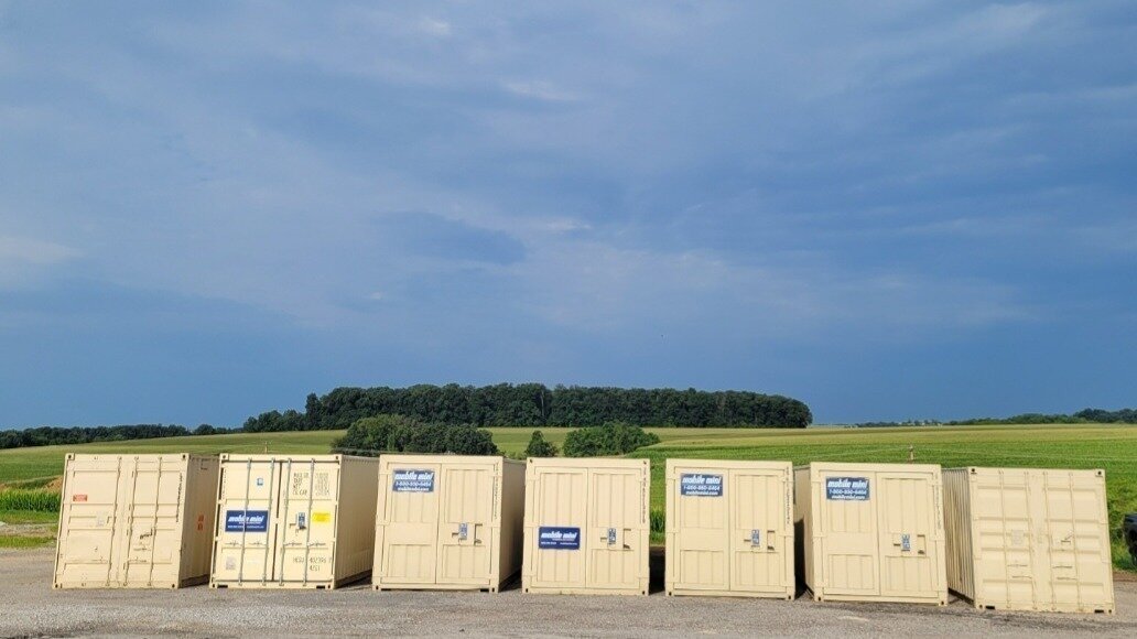 Petition · Stop Firework Storage containers Near Our Homes in ...