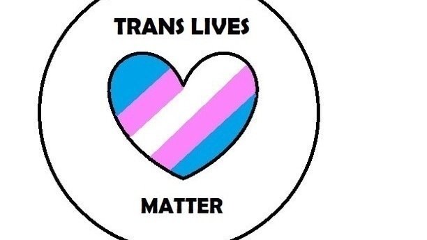 Petition · Trans Healthcare in Canada - Canada · Change.org
