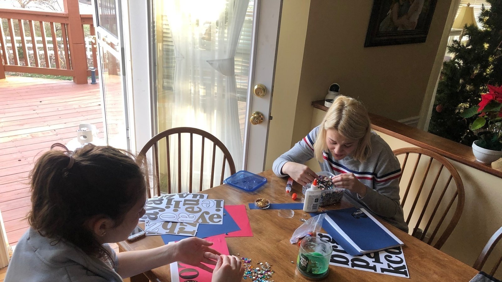 Petition · change our paint color - United States · Change.org