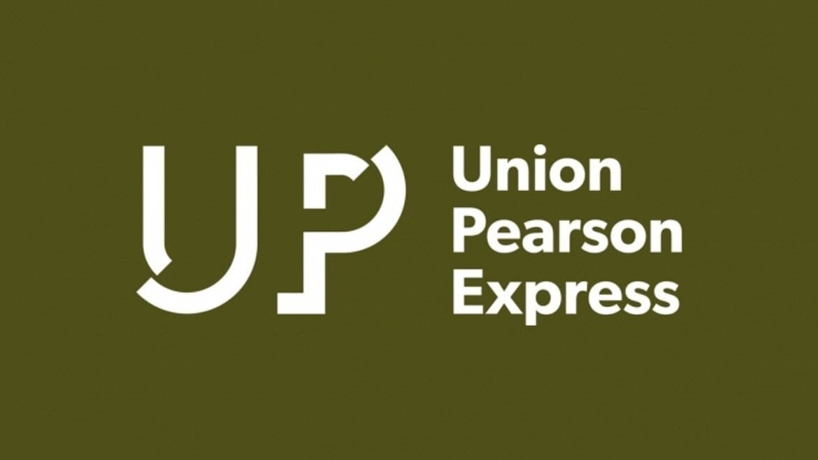 Petition · Stop the Unfair Fare Hike on the UP Express for Airport ...