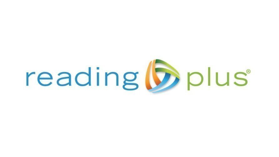 Petition · Help get rid of Reading-Plus - United States · Change.org