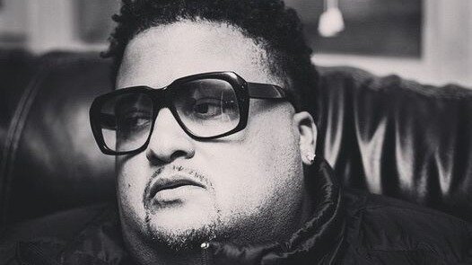 Petition · Recognize DJ Deeon's Influence: Include Him in the 66th ...