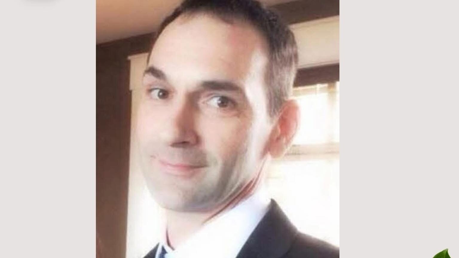Petition · Justice for Richard Alexander. - Canada · Change.org