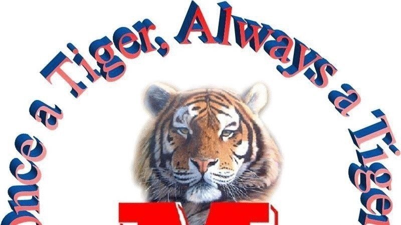 Petition · Head Coach Change for the Martin Tigers - United States ...