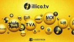 Pétition · Application Illico TV de Vidéotron - Canada · Change.org