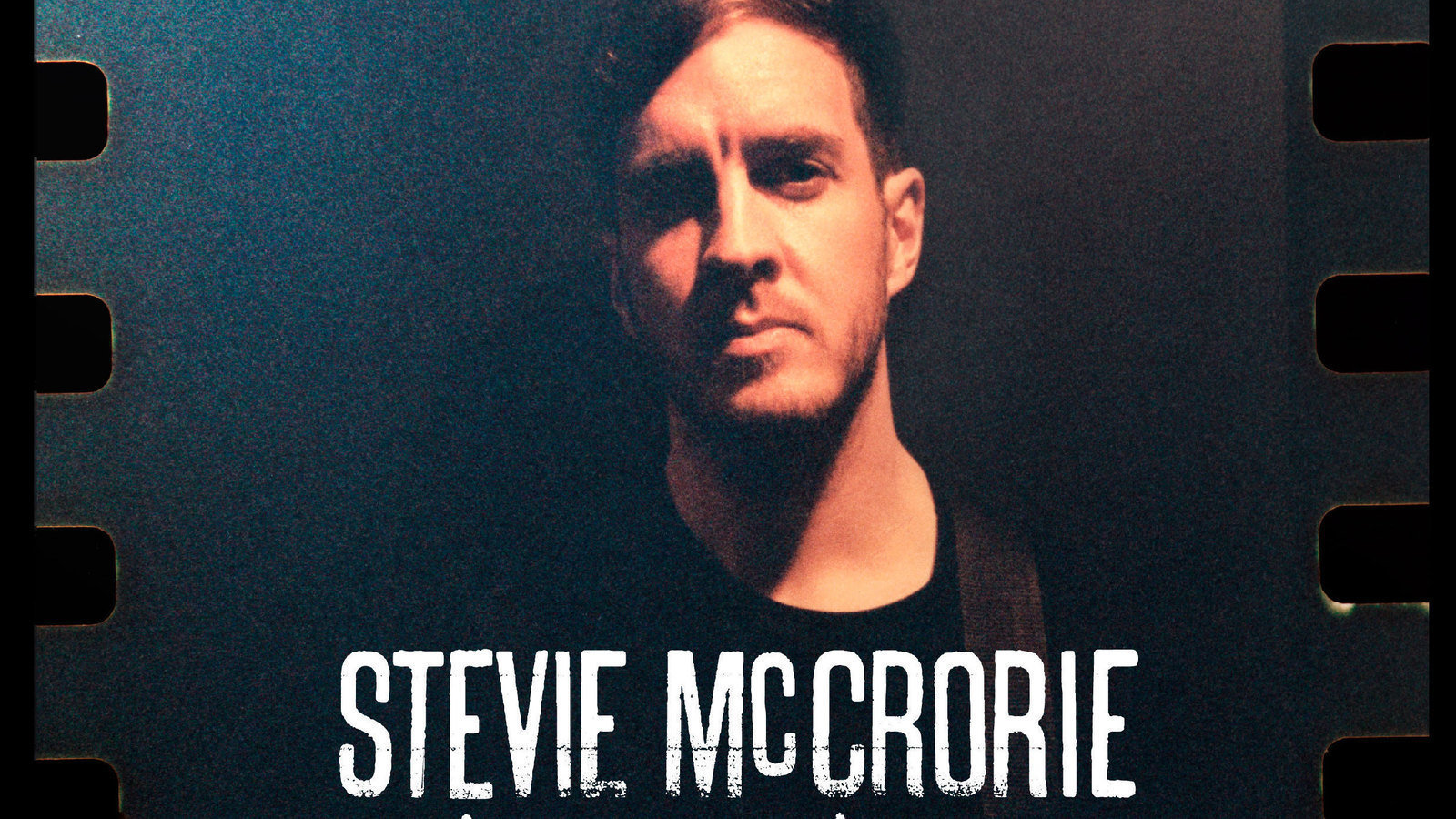 Petition · Get Stevie McCrorie Play listed on the BBC - London, United ...