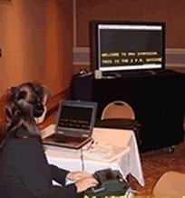 Petition · Stop discriminating against Deaf students by granting CART ...