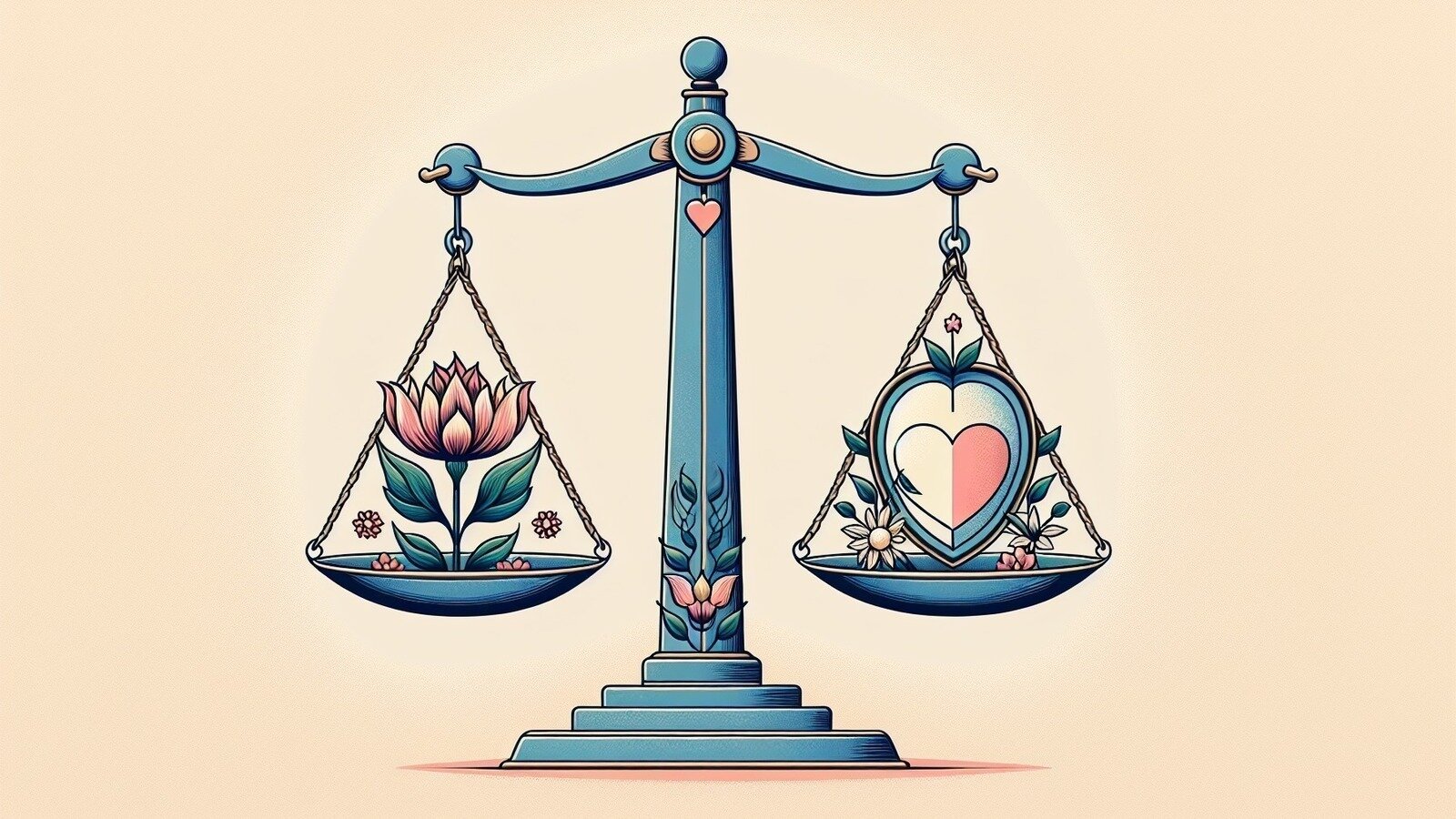 Petition · Promote Balanced Self-Esteem and Worth Recognition in ...