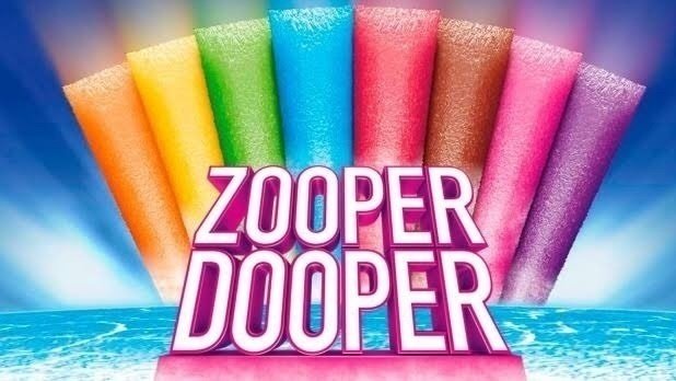Petition · Get Zooper Doopers back to 50c! - Australia · Change.org