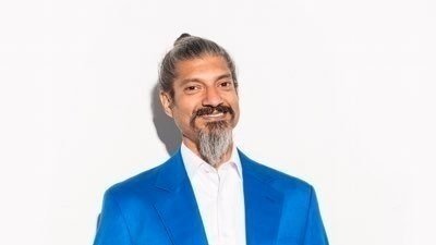 Petition · Nancy Pelosi to debate Shahid Buttar! - United States ...