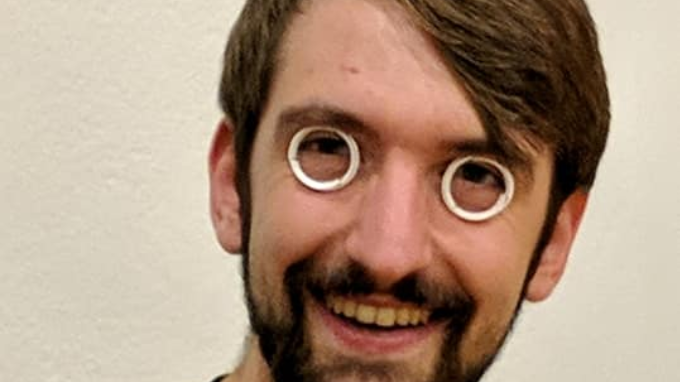 Petition · Bring Back Mr Miller · Change.org