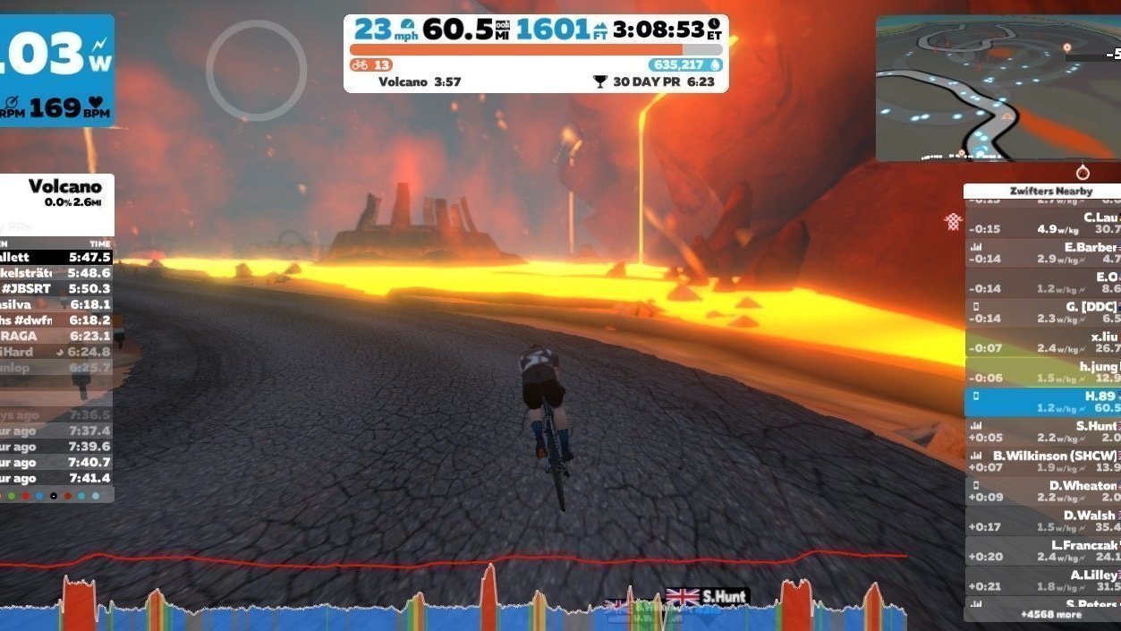 Petition · Activate the Machine! - United States · Change.org