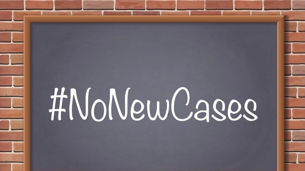 Petition · Stop inessential in person classes to stop exposure - New ...