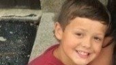 Petition · Brody has Cancer · Change.org