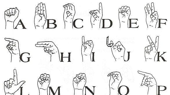 Petition · Make them add emojis that are the asl alphabet. - United ...