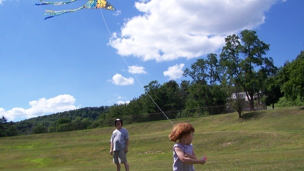 Petition · Protect Keith Field - United States · Change.org