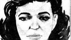 Petition · Petition to locate the remains of Little Miss X ...