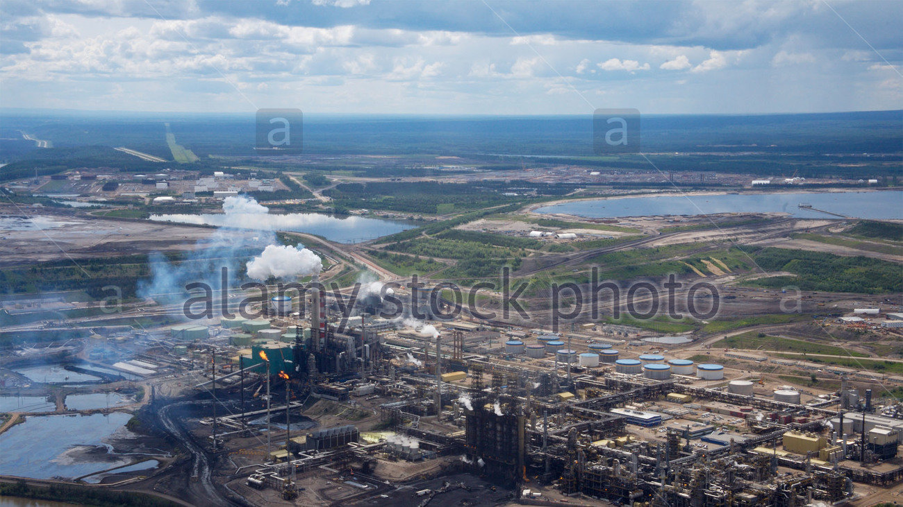 Petition · Tell UBC Board of Governors to divest its fossil fuel assets ...