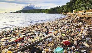 Petition · Stop littering - United States · Change.org