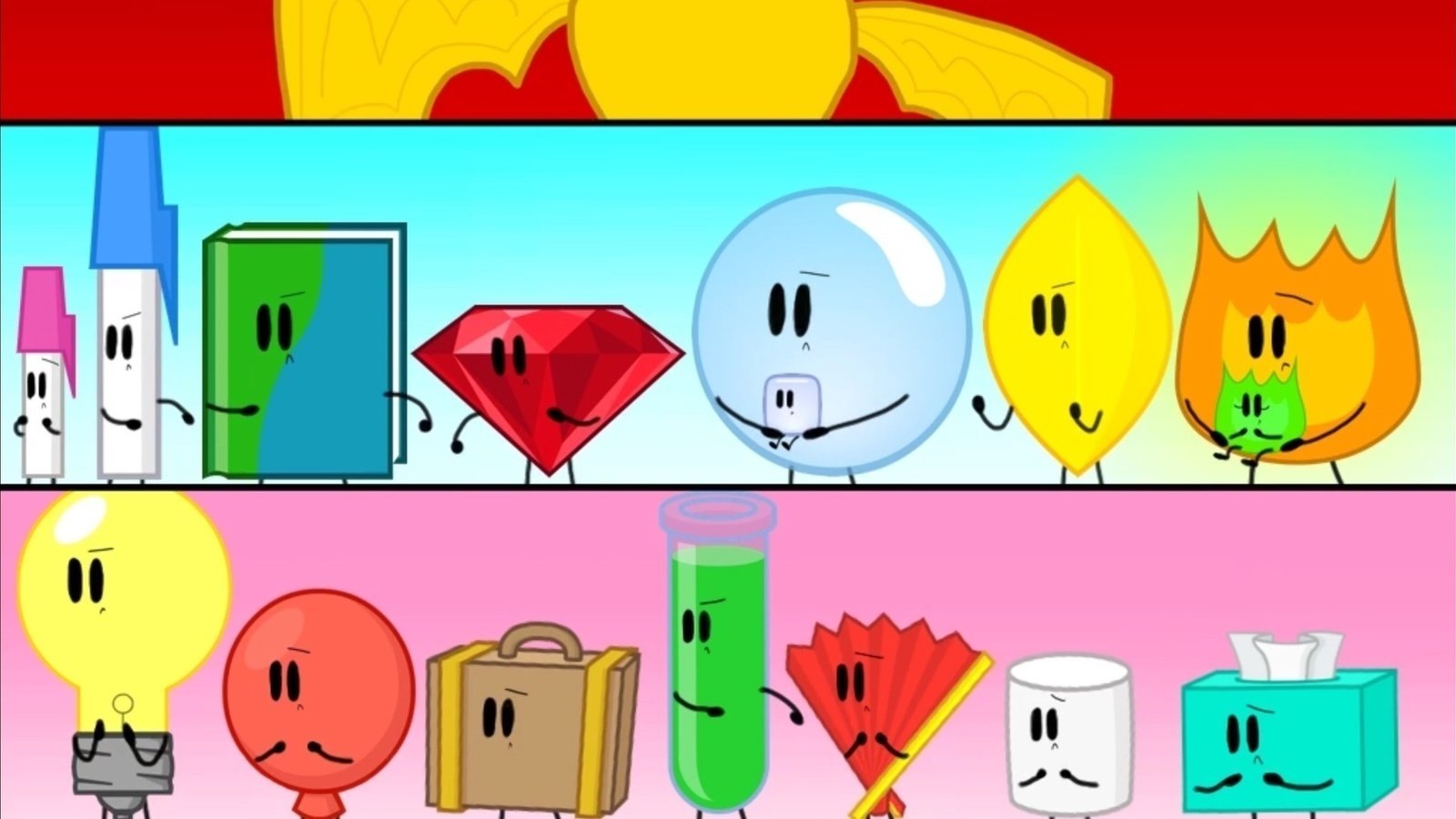 Petition · Animation - United States · Change.org