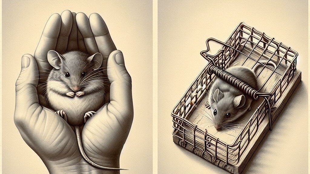 Petition · Prohibit the Use of Inhumane Sticky Traps in Connecticut ...