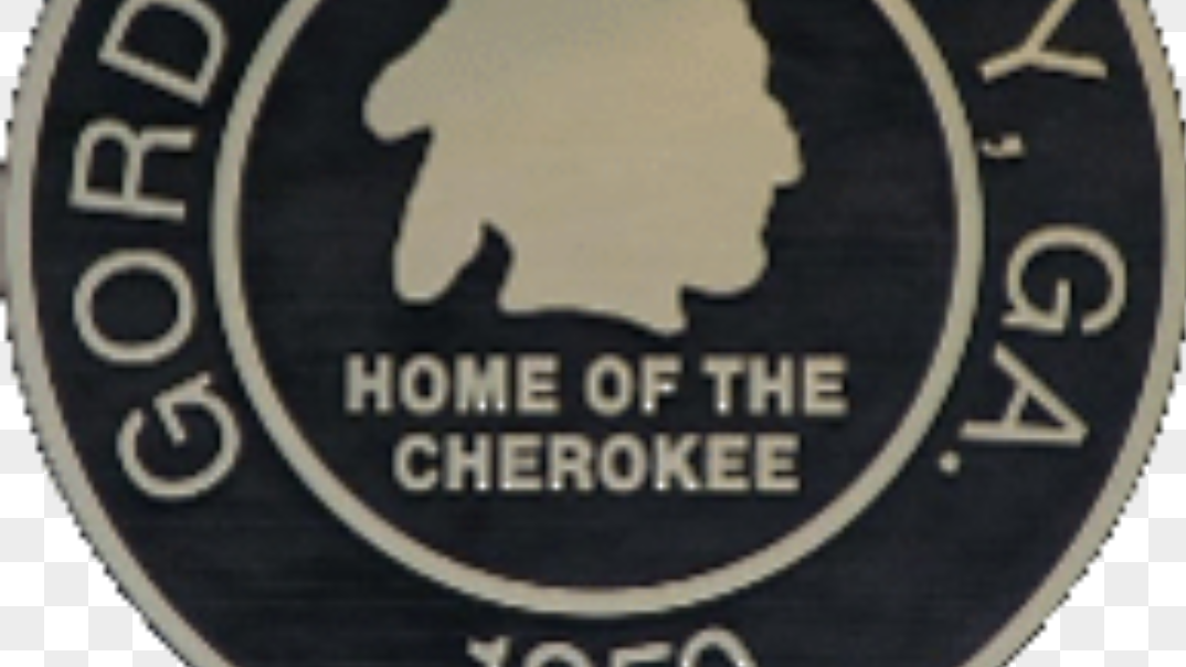 Petition · 2A sanctuary status for Gordon county - United States ...