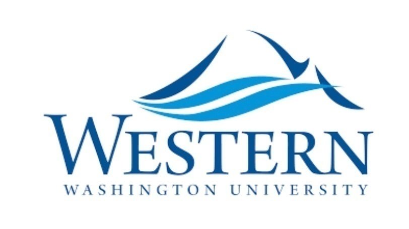 Petition · Partial Tuition Refund for WWU - United States · Change.org