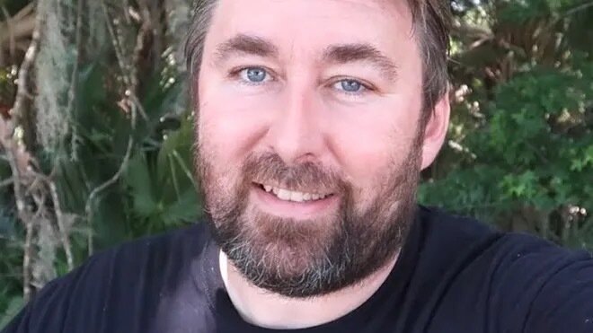 Petition · Posthumously lift the ban on Adam the Woo at Universal ...