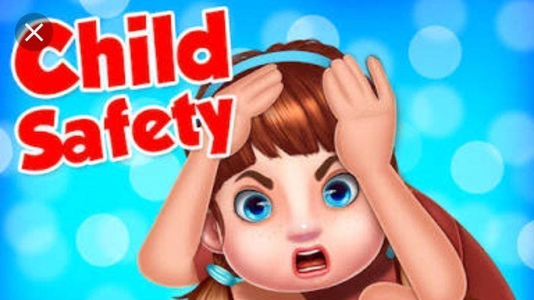 Petition · It's time for a reform on child support to go same way as ...