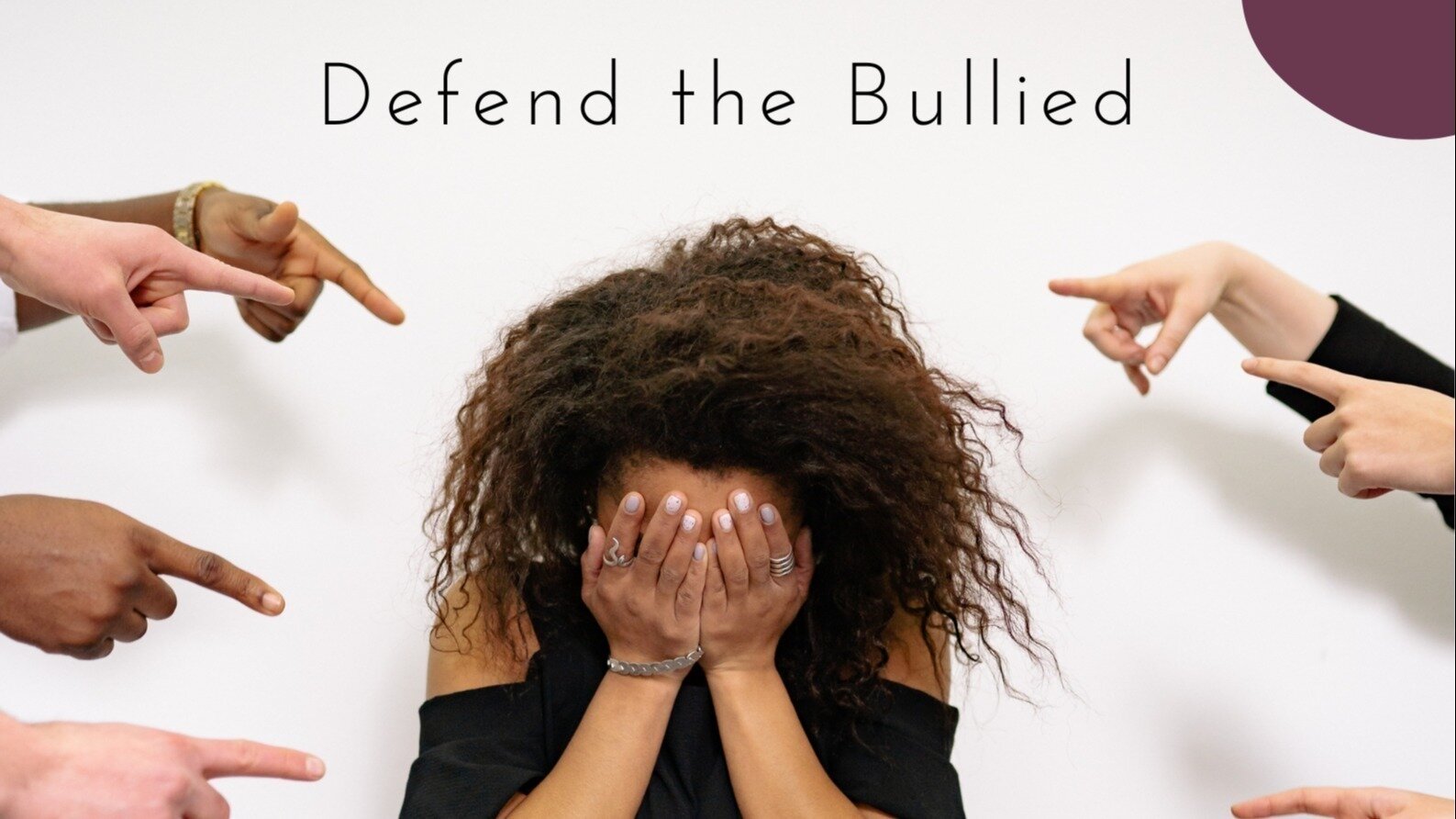 Petition · REQUEST FOR ALLEGED MEDICAL FRAUD BY TRANSNET SOC . LTD ...