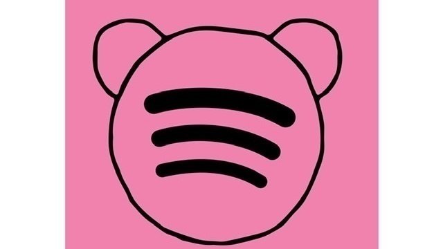 Petisi · Spotify-kan Jejeboy - Indonesia · Change.org