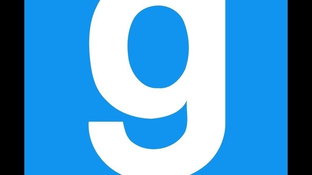 Petition · Update Garry's Mod's source engine to CS:GO standards ...