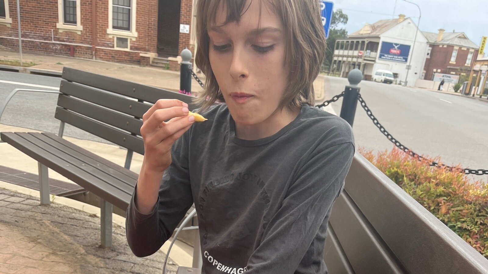 Petition · Allow Clancy Access to Roblox due to his parents - West ...