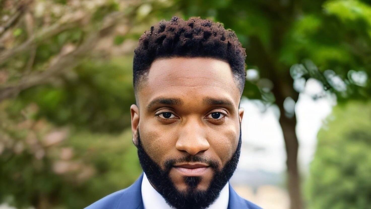 Petition · Help us get Carl home - United States · Change.org