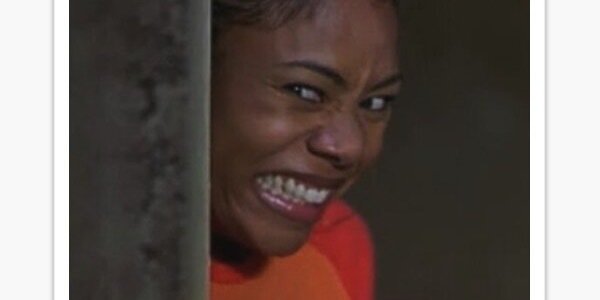 Petition · The world needs a ‘Brenda’ Scary Movie Spinoff - United ...