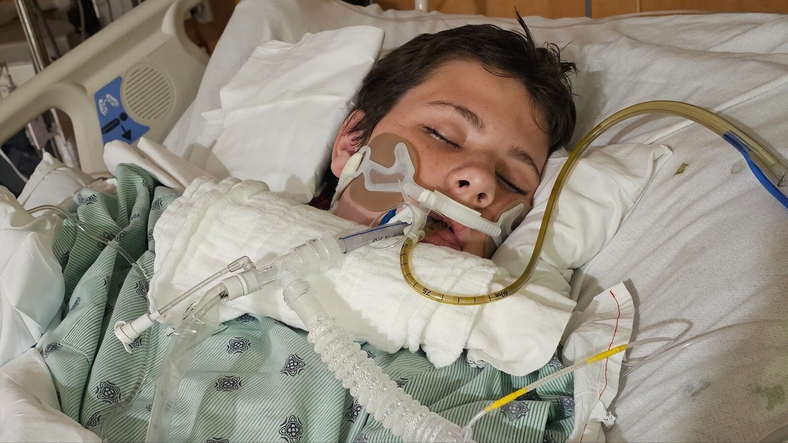 Petition · Demand Stricter Penalties for Reckless Homicide - United ...