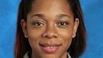 Petition · Get ms pope fired; - United States · Change.org