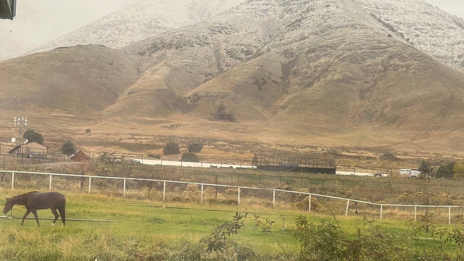 Petition · Stop the Corporate Takeover of 750 Acres in West Mountain ...