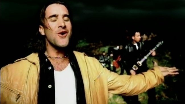 Petition · Make Creed the next Super Bowl halftime show! - United ...