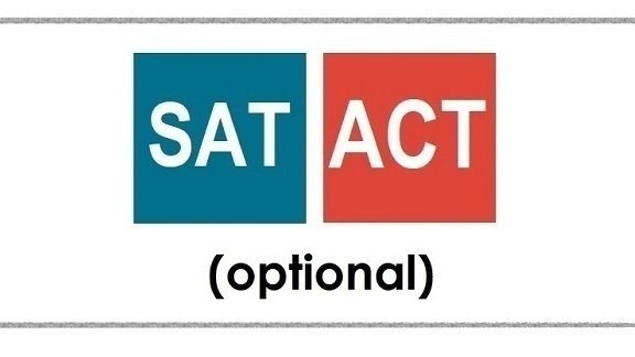 Petition · CUNY and SUNY Go Test Optional - New York, United States ...