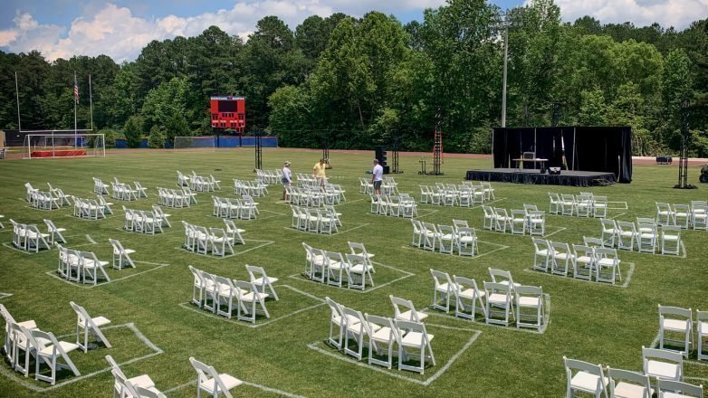 Petition · In-person Azusa Pacific University Commencement 2021 ...