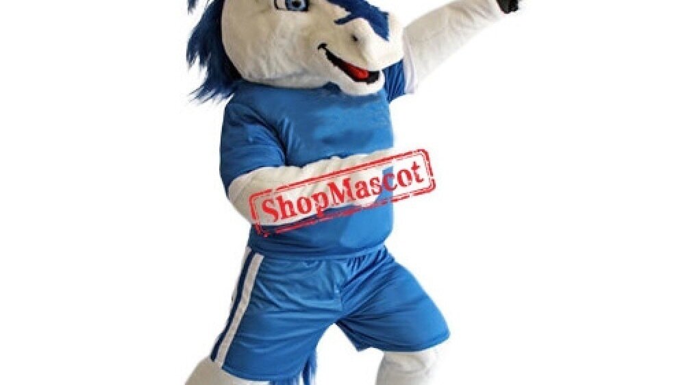 Petition · GET CITY HIGH A MASCOT - Grand Rapids, United States ...