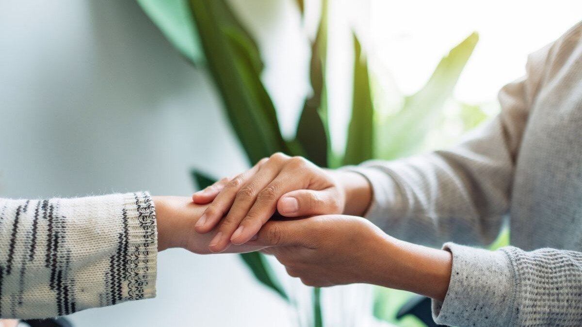 Petition · Stand against bullying - Philippines · Change.org