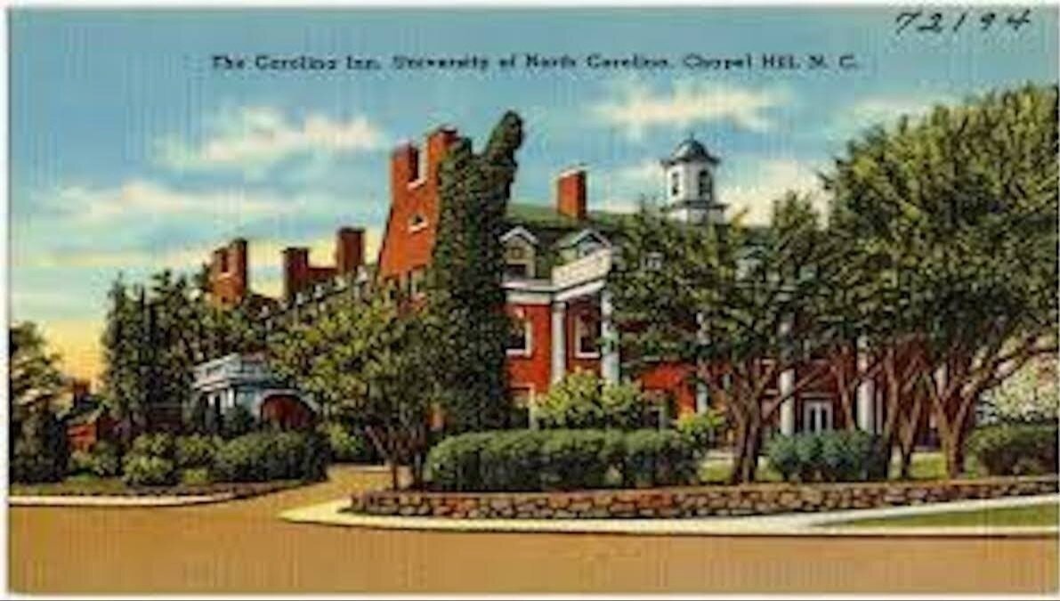 Petition · Defund UNC's Diversity, Equity, and Inclusion Programs ...
