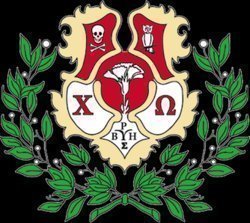 Petition · Restore the Chi Omega Ritual - United States · Change.org