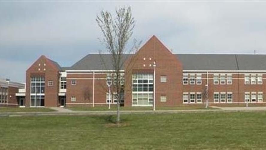 Petition · Change School Schedule back to normal (Wildcat end of the ...