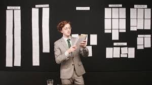 Petition · Make Brian David Gilbert from Polygon a character in the new ...