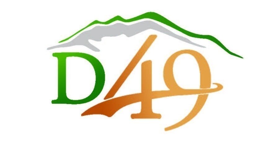 Petition · D49 Community for Safe and Supportive Schools Protecting ...