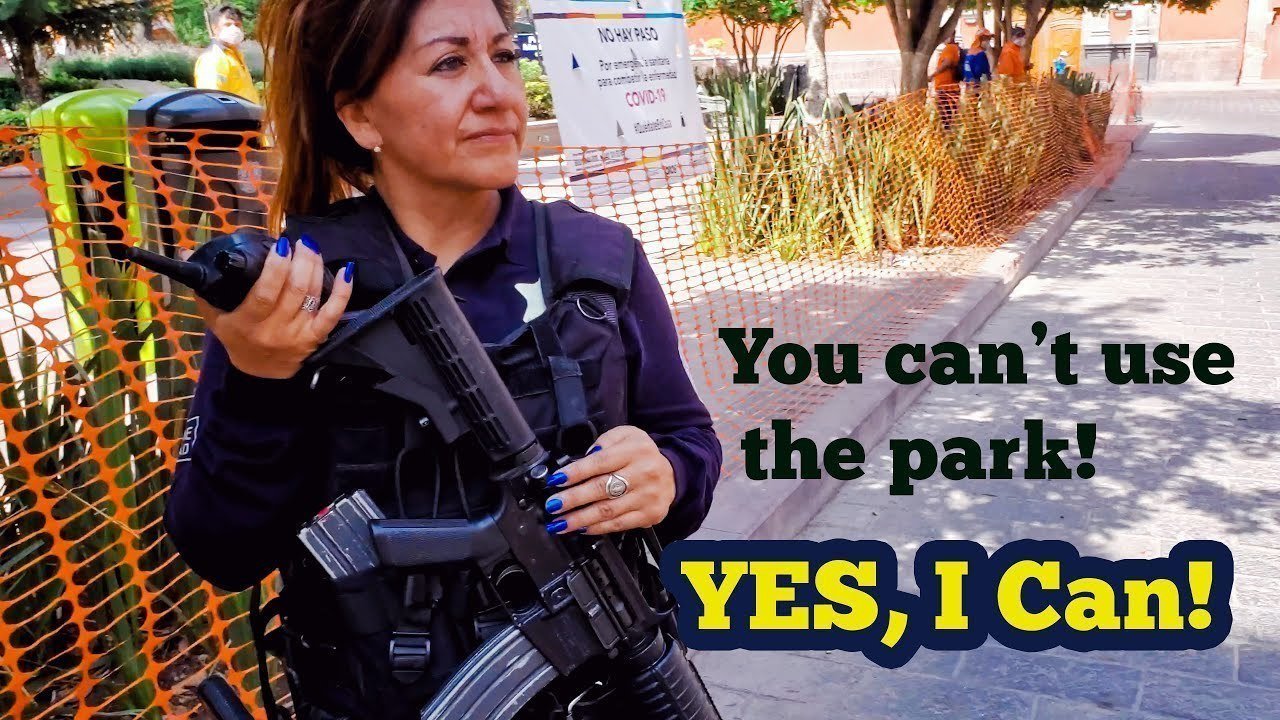 Petición · Deportación de Gavin Seim. · Change.org