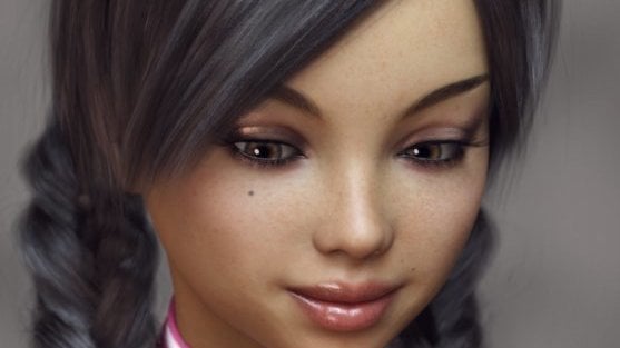 Petition · We want Bella to have the same rights to good content as the ...